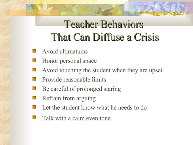 Aspergers Syndrome by Steve Vitto | PPT