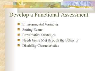 Aspergers Syndrome by Steve Vitto | PPT