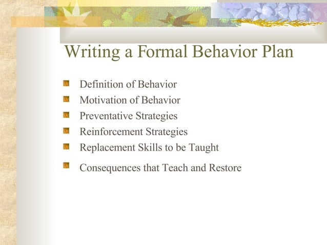 Aspergers Syndrome by Steve Vitto | PPT