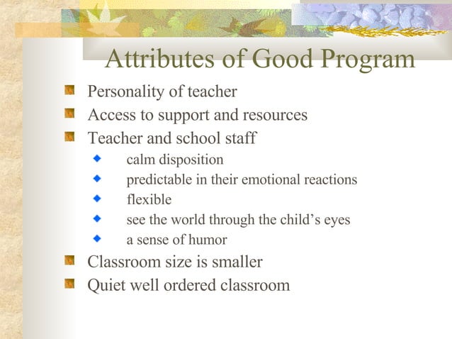 Aspergers Syndrome by Steve Vitto | PPT