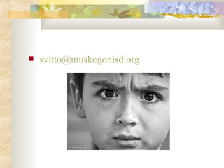 Aspergers Syndrome by Steve Vitto | PPT