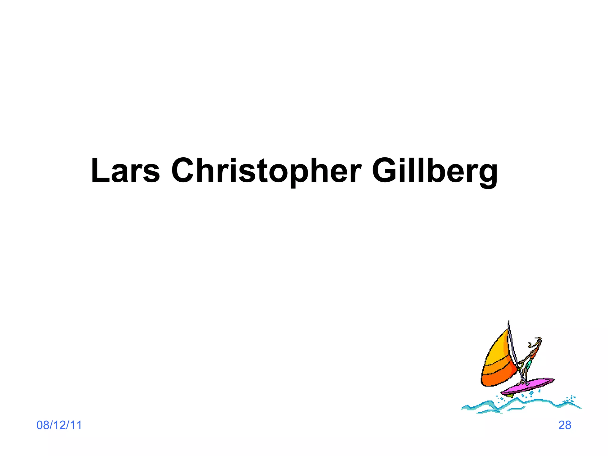 Asperger syndrome yyyyyyyyyyyyyy | PPT