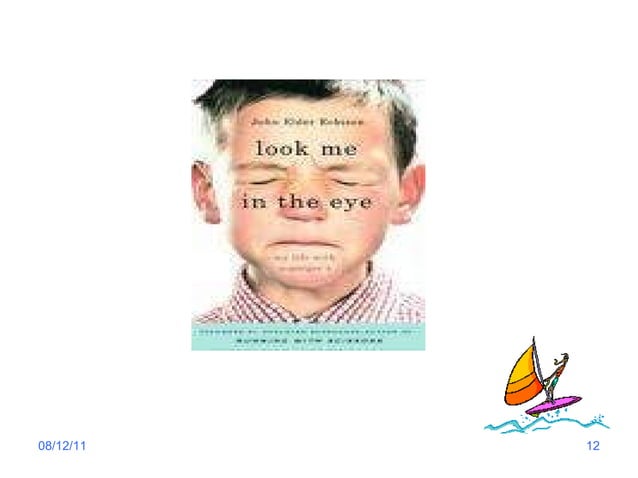 Asperger syndrome yyyyyyyyyyyyyy | PPT