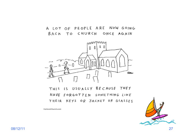 Asperger syndrome yyyyyyyyyyyyyy | PPT