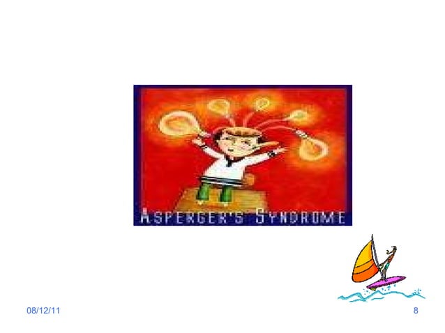 Asperger syndrome yyyyyyyyyyyyyy | PPT
