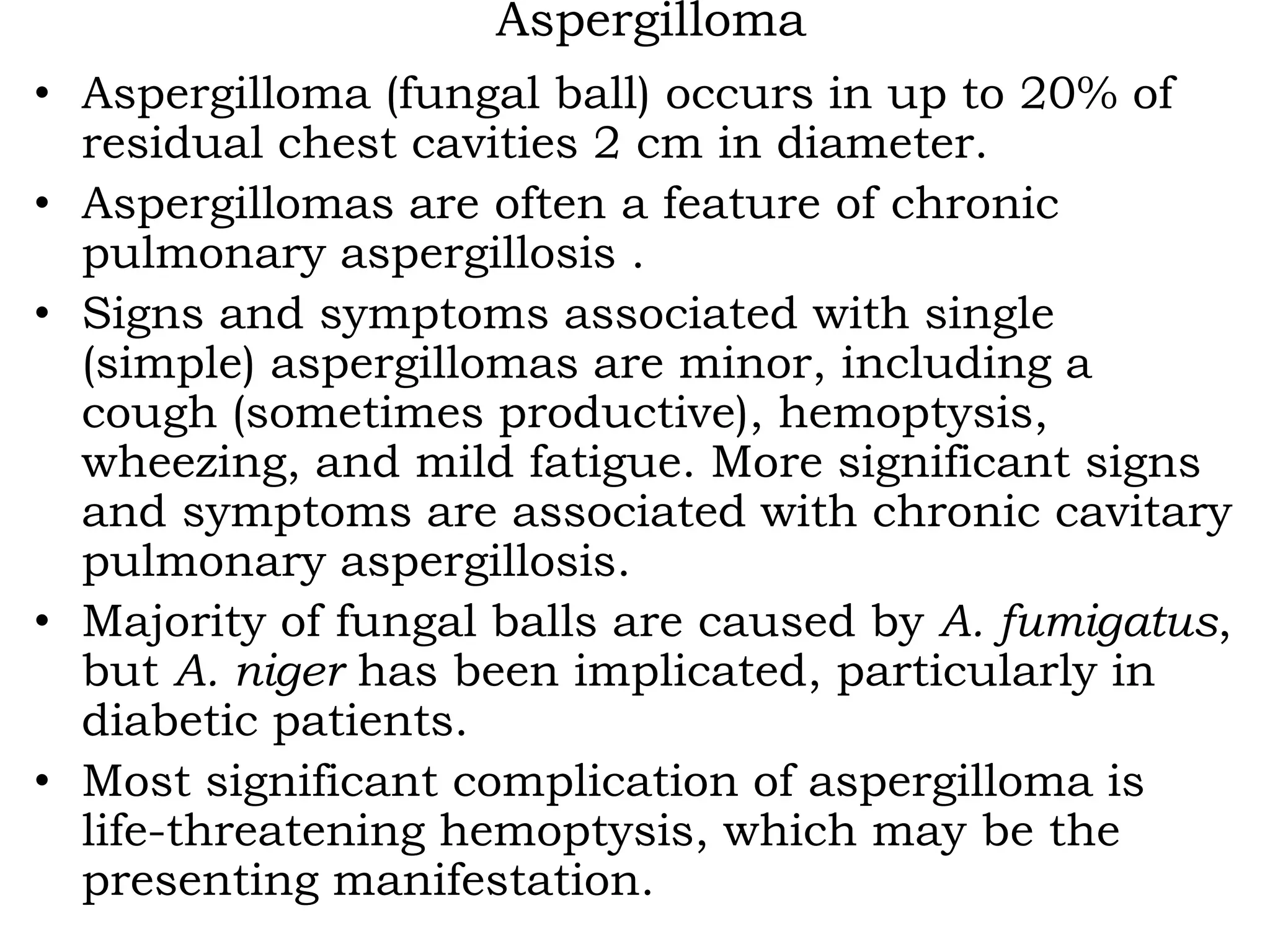 aspergilosis.pptx