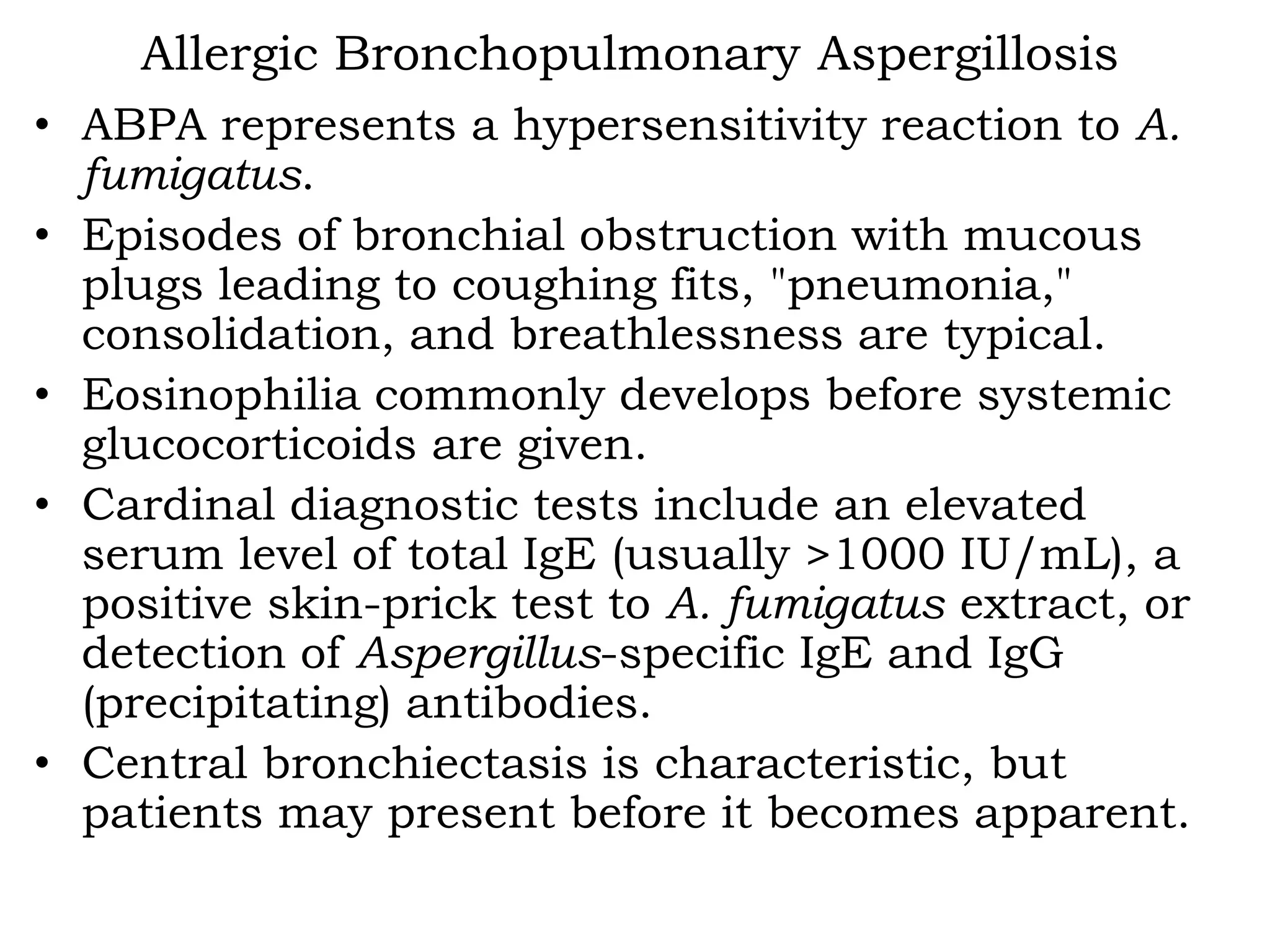 aspergilosis.pptx