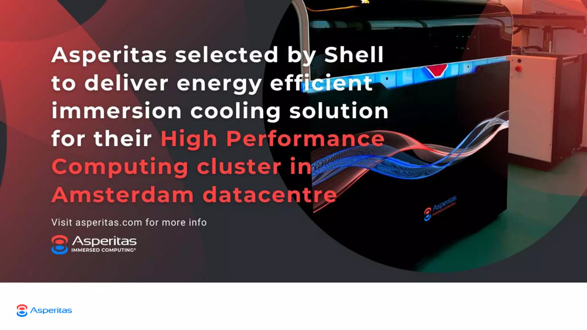 Immersion Cooling solutions enabling net zero and resiliency | PPT Immersion Cooling solutions enabling net zero and resiliency | PPT