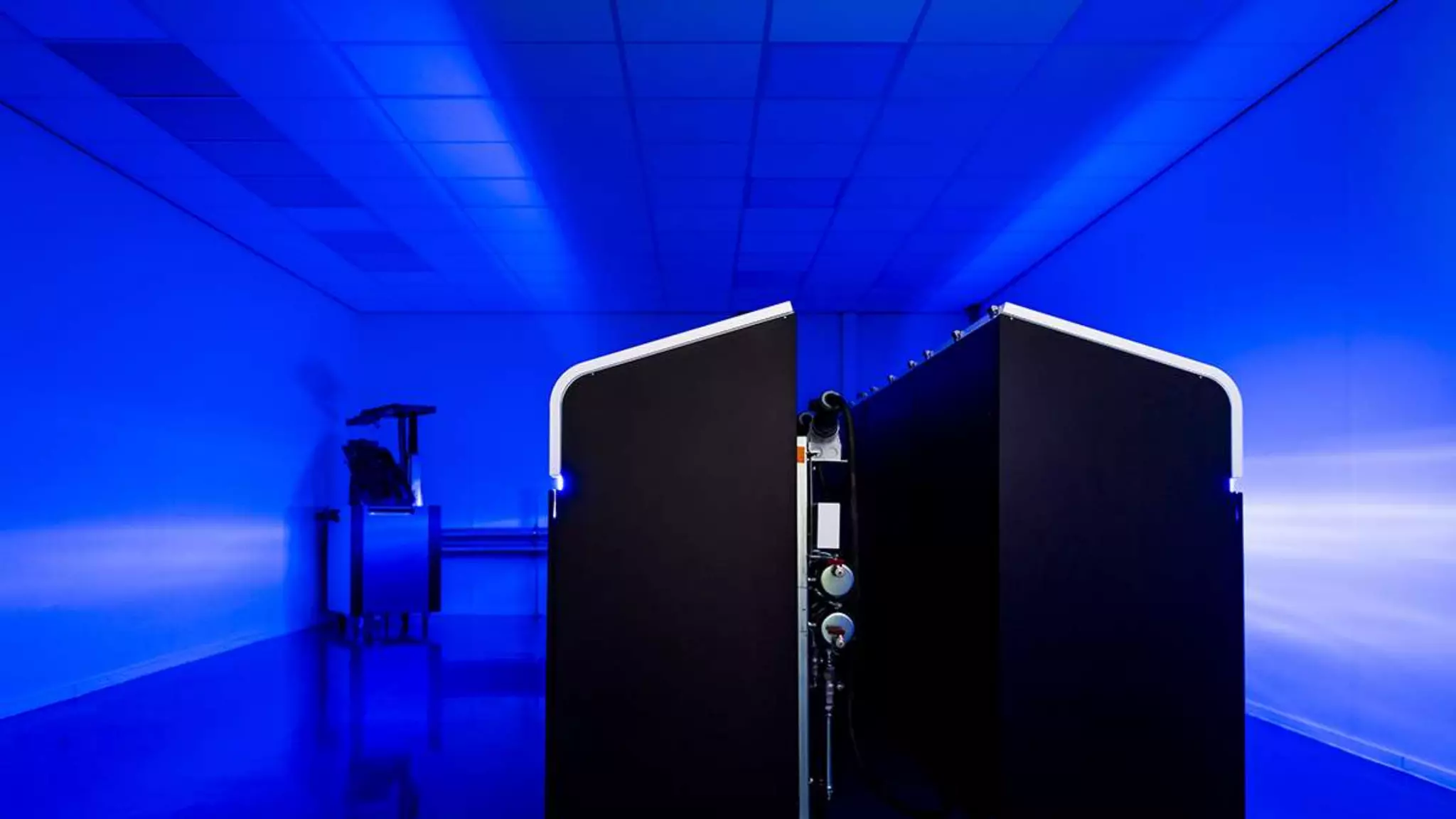 Immersion Cooling solutions enabling net zero and resiliency | PPT Immersion Cooling solutions enabling net zero and resiliency | PPT
