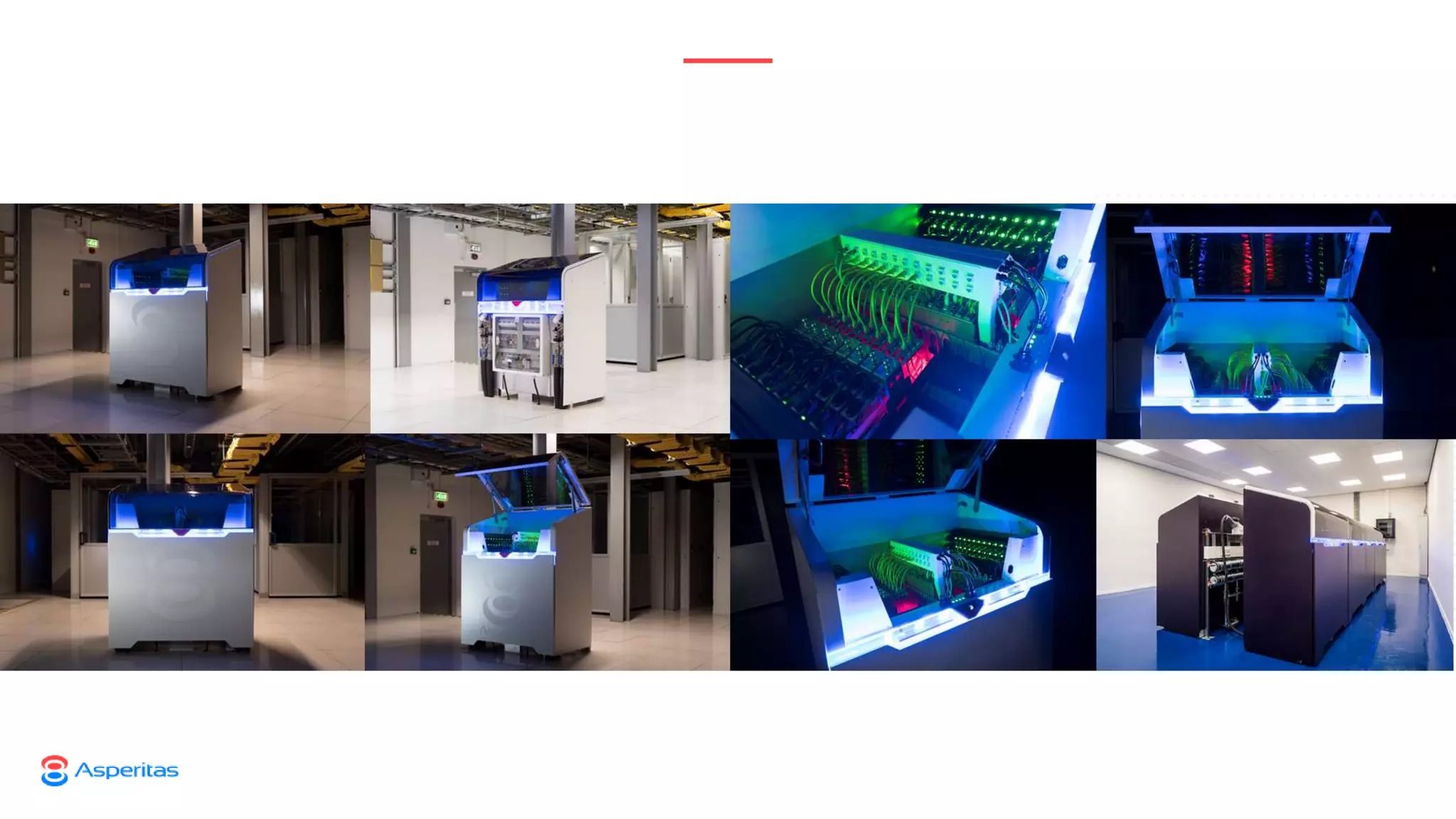 Immersion Cooling solutions enabling net zero and resiliency | PPT Immersion Cooling solutions enabling net zero and resiliency | PPT