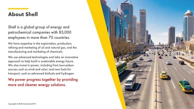 Immersion Cooling solutions enabling net zero and resiliency | PPT Immersion Cooling solutions enabling net zero and resiliency | PPT