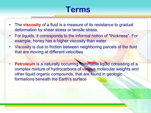 Asphalt | PPTX | Chemistry | Science