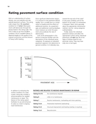 Asphalt paser 02 | PDF