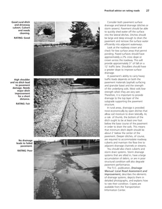 Asphalt paser 02 | PDF