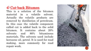 asphalt.pptx