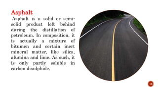 asphalt.pptx