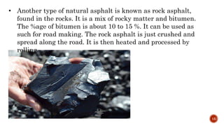 asphalt.pptx