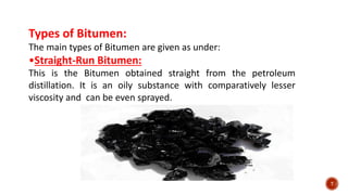 asphalt.pptx