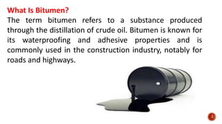 asphalt.pptx