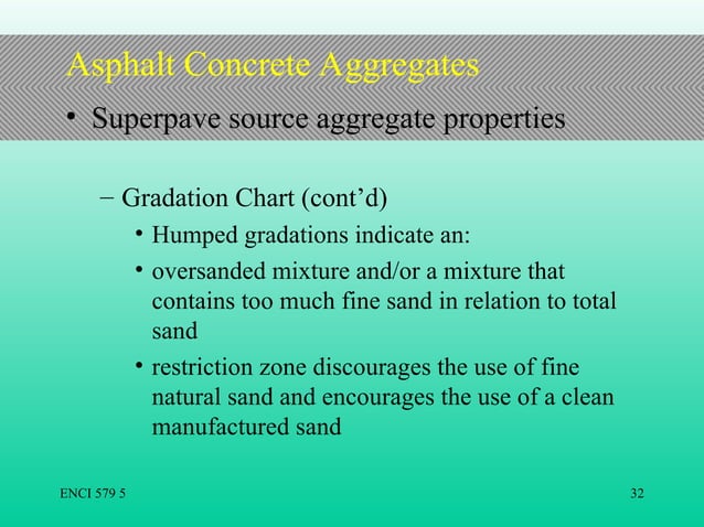 AsphaltAggregates-ENCIRI579-Lecture8.ppt