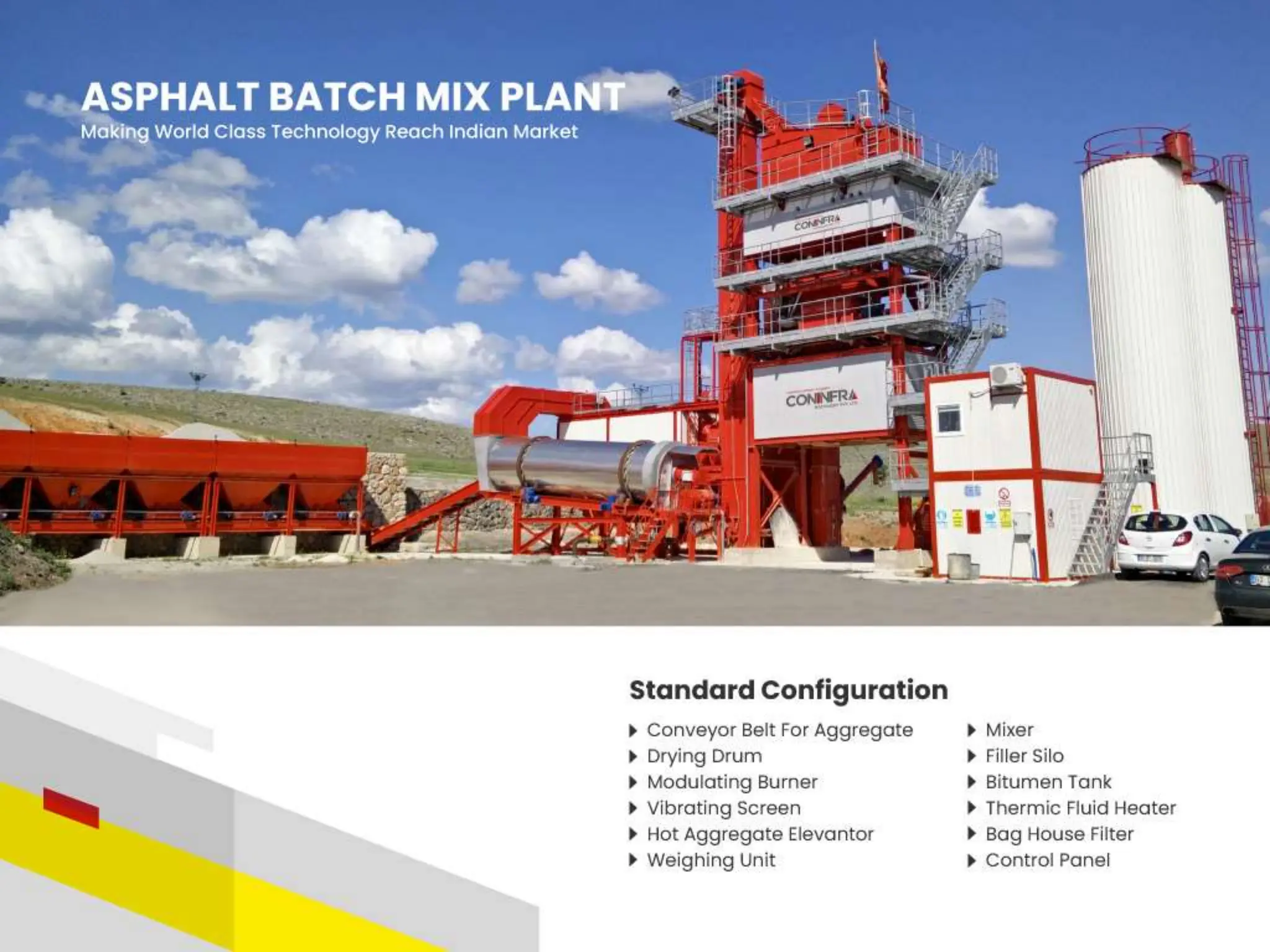Asphalt Batch Mix Plant.pptx