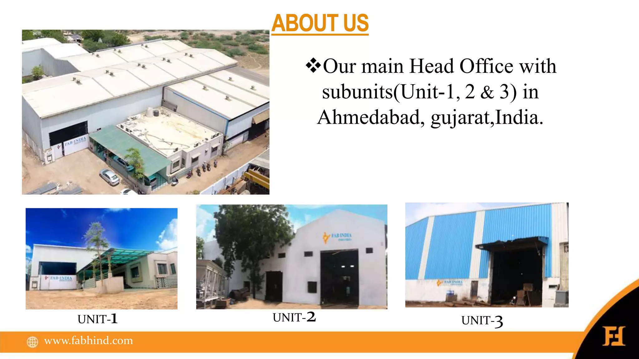 Asphalt batch mix plant fabhind | PPTX