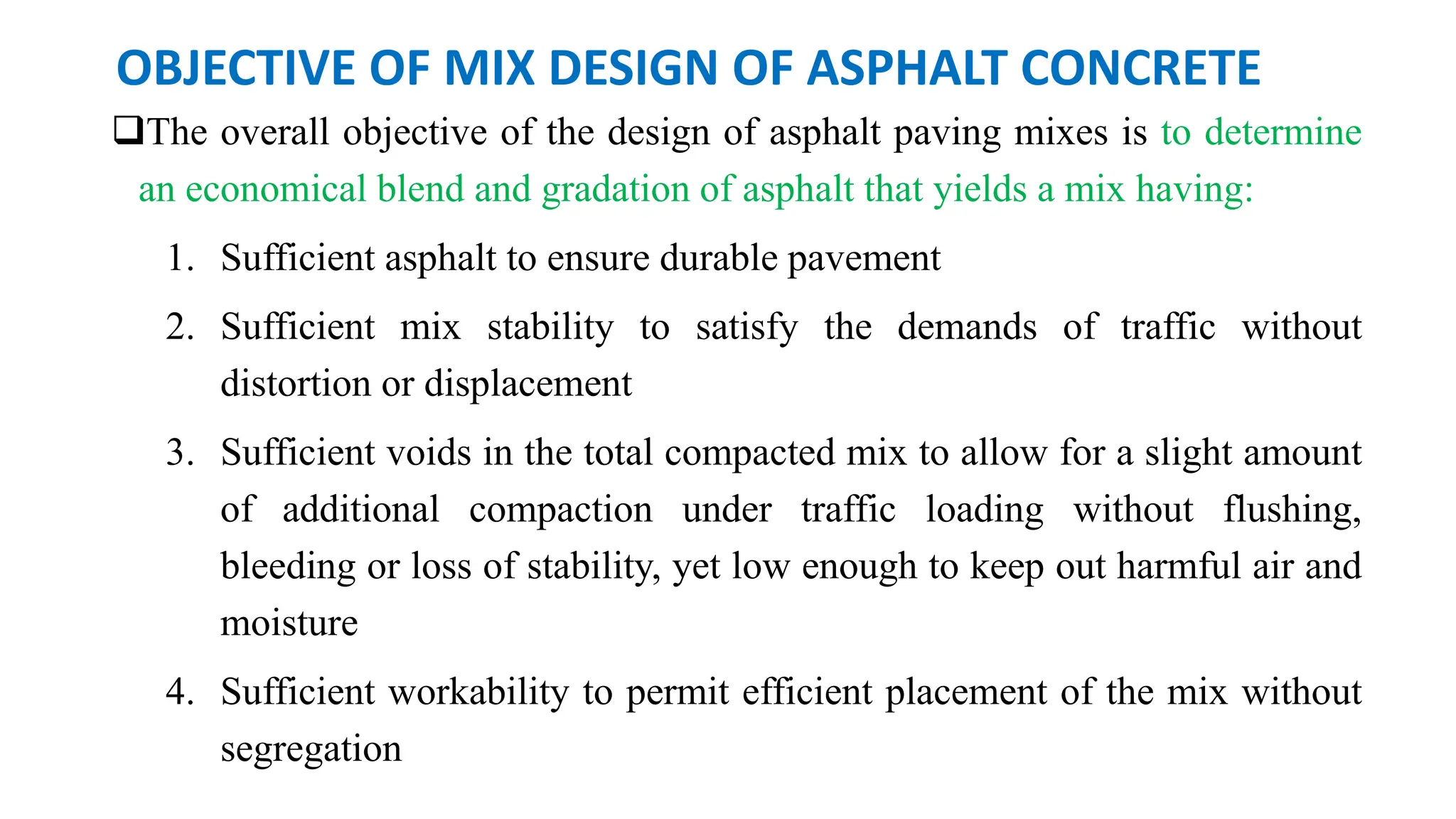 Asphalt Concrete Mix Design - Marshall Method-1.pdf