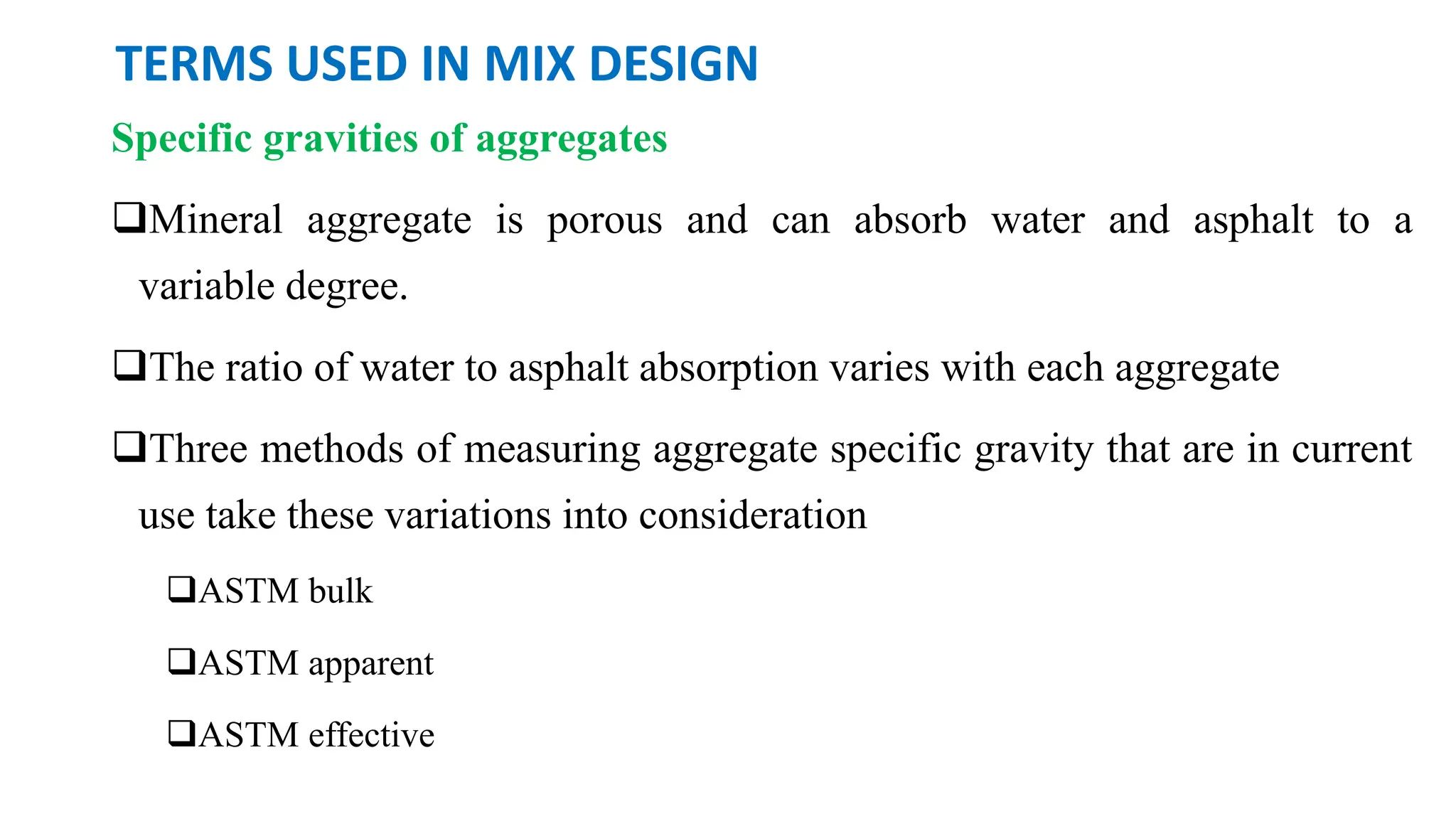 Asphalt Concrete Mix Design - Marshall Method-1.pdf
