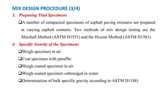 Asphalt Concrete Mix Design - Marshall Method-1.pdf