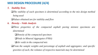 Asphalt Concrete Mix Design - Marshall Method-1.pdf