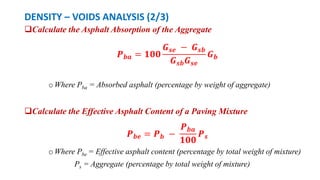 Asphalt Concrete Mix Design - Marshall Method-1.pdf