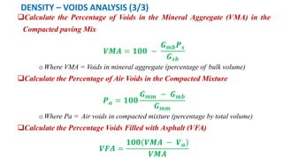 Asphalt Concrete Mix Design - Marshall Method-1.pdf