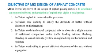 Asphalt Concrete Mix Design - Marshall Method-1.pdf