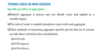 Asphalt Concrete Mix Design - Marshall Method-1.pdf