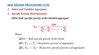 Asphalt Concrete Mix Design - Marshall Method-1.pdf