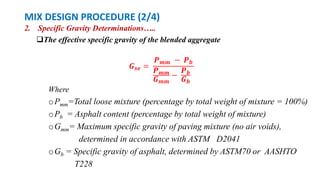 Asphalt Concrete Mix Design - Marshall Method-1.pdf