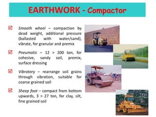 Asphaltic concrete pavement. | PDF