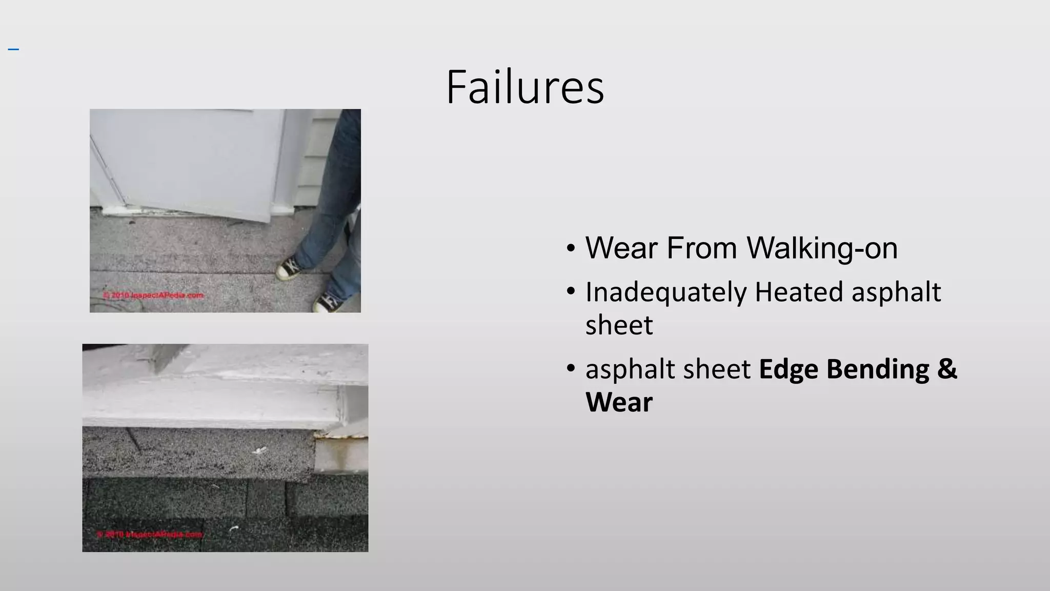 Asphaltic Sheet1.pptx