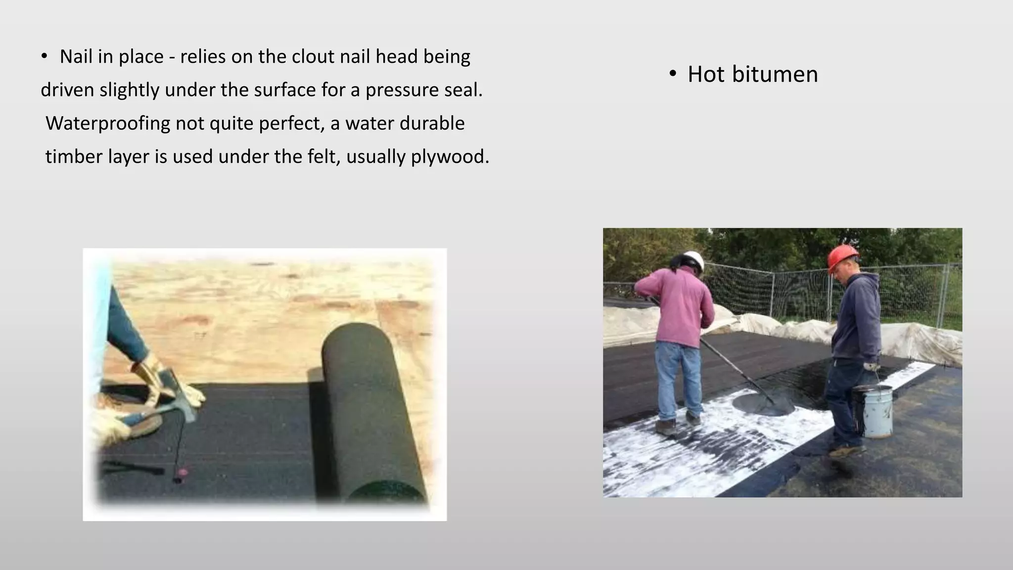 Asphaltic Sheet1.pptx