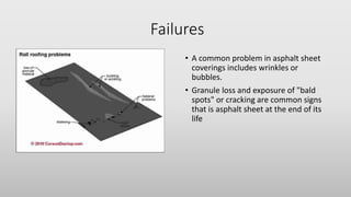 Asphaltic Sheet1.pptx
