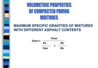 ASPHALT_MQC2.ppt