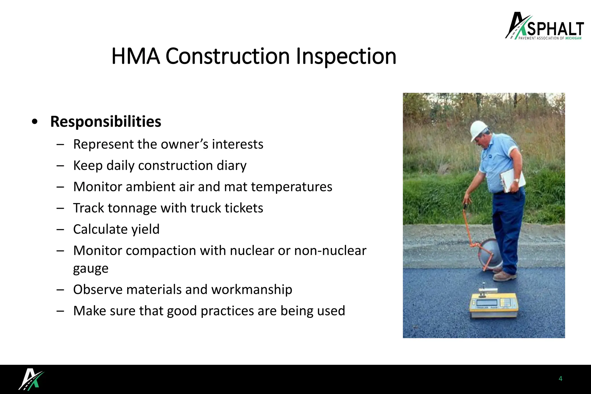 Asphalt Pavement Ispection Basics ctt.pdf