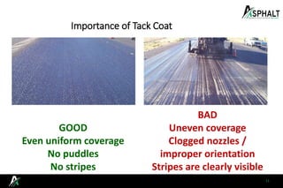 Asphalt Pavement Ispection Basics ctt.pdf