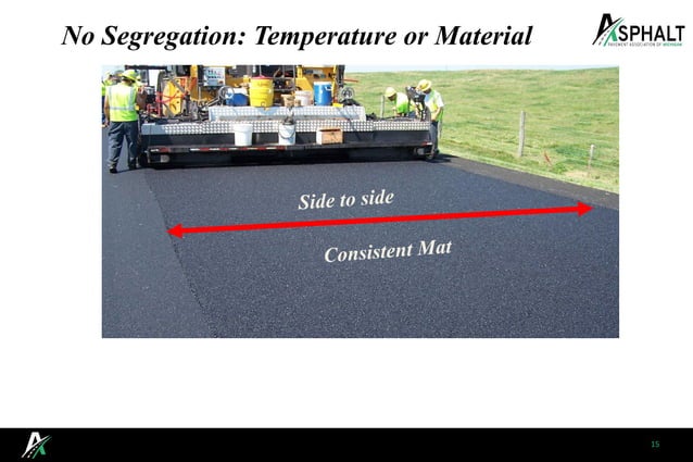 Asphalt Pavement Ispection Basics ctt.pdf | Weather | Science