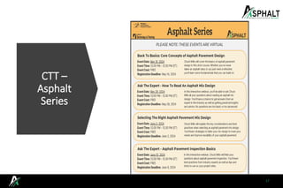 Asphalt Pavement Ispection Basics ctt.pdf