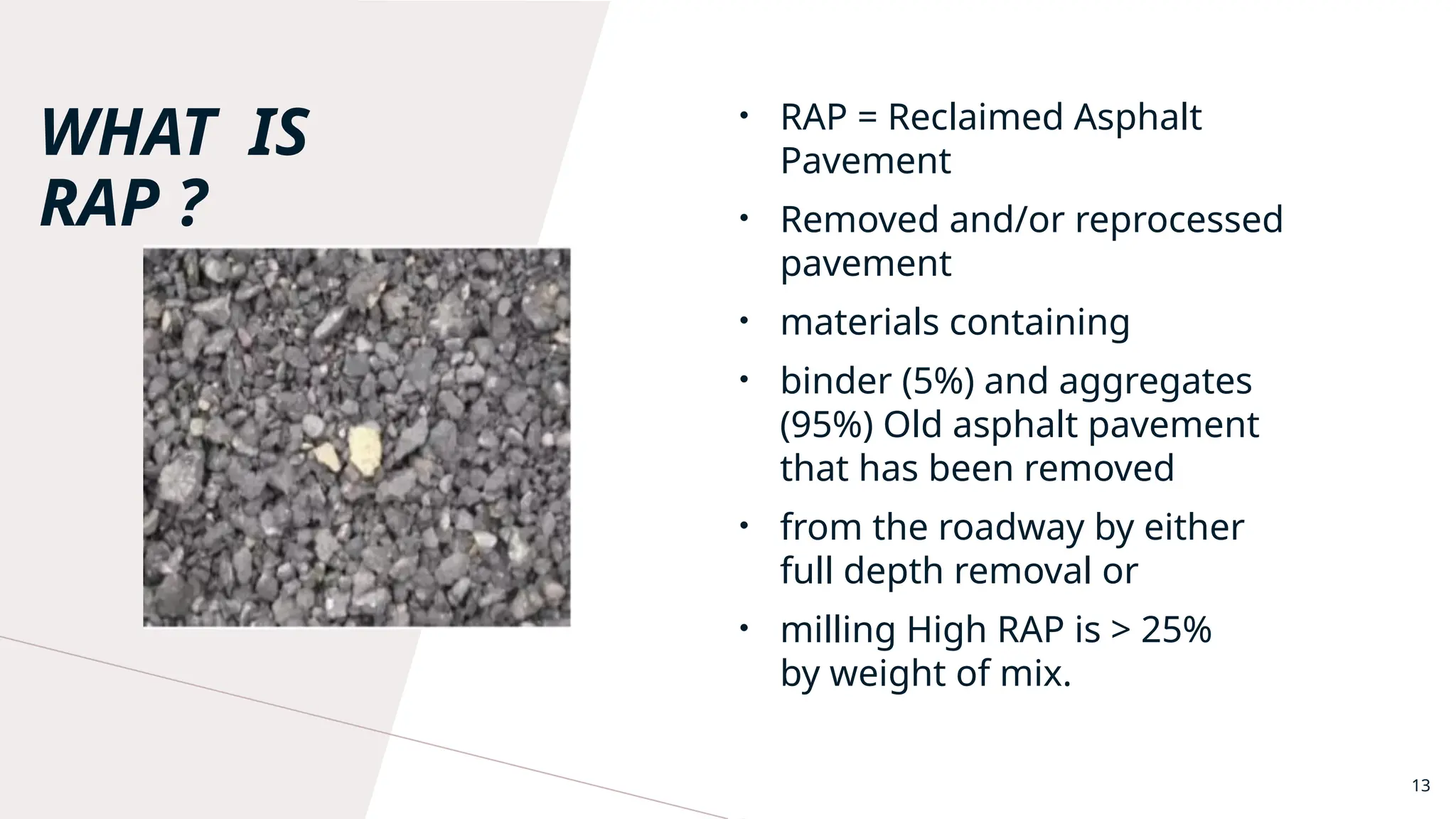 Asphalt pavements rehabilitation - C&D Presentation.pptx
