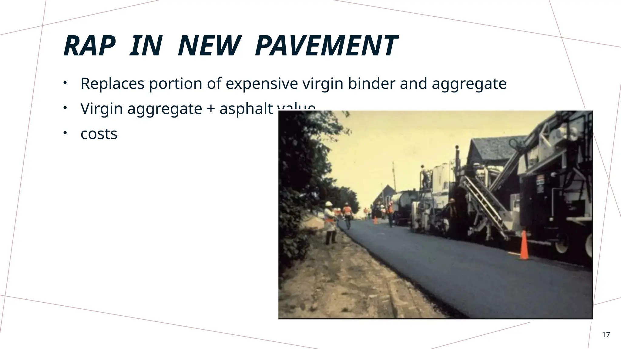 Asphalt pavements rehabilitation - C&D Presentation.pptx