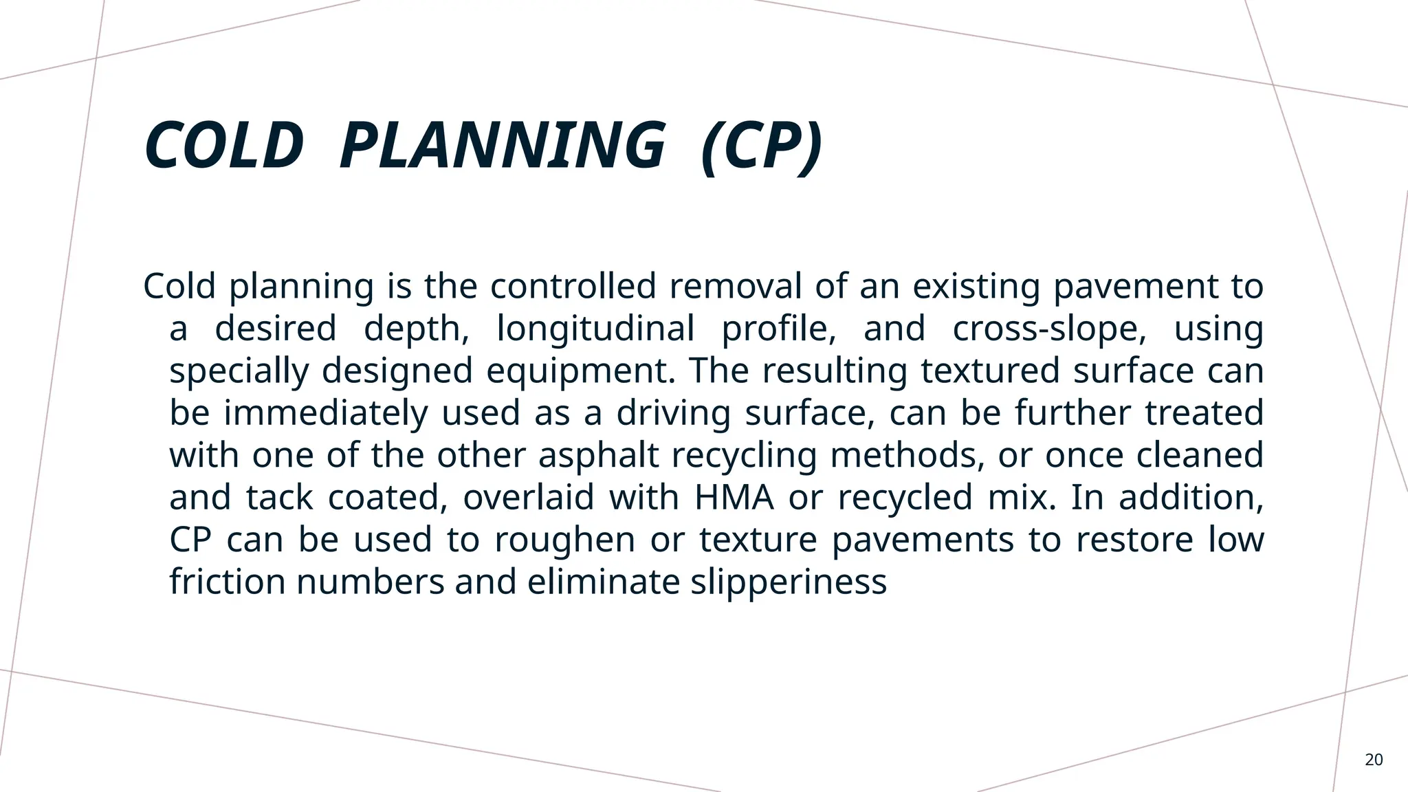 Asphalt pavements rehabilitation - C&D Presentation.pptx