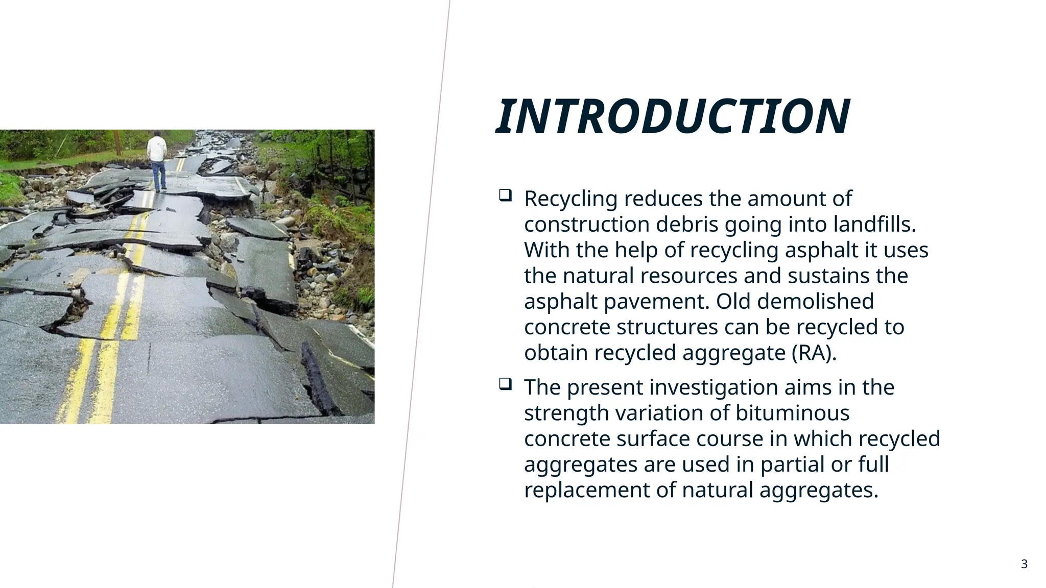 Asphalt pavements rehabilitation - C&D Presentation.pptx