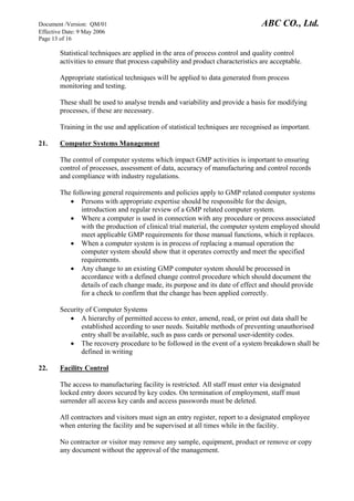 ASPHALT_quality-manual.pdf